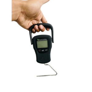 Digital Fusing Bond Tester Price In Bangladesh