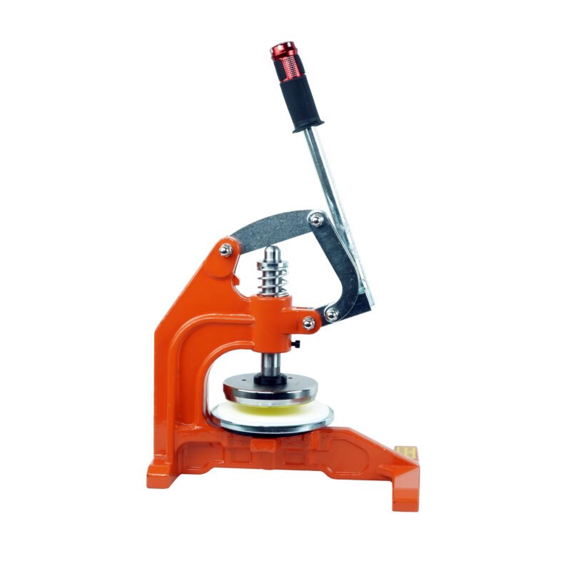 Fabric Swatch Cutter In Bangladesh Tony Instrument