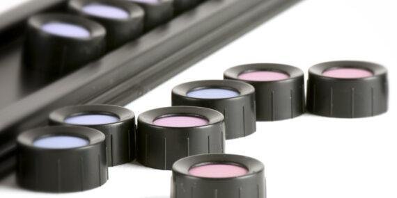 Munsell Hue Test Kit Seller In Bangladesh