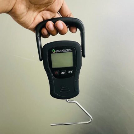 Digital Fusing Bond Tester SJFB10 Suja Instrument