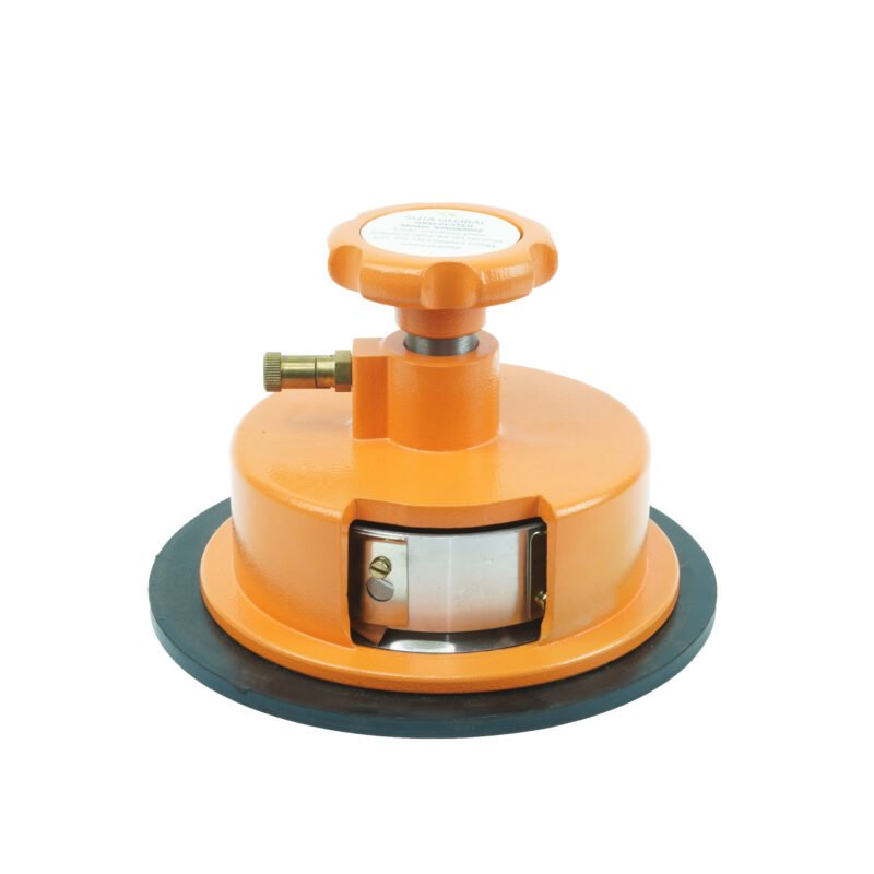 Hydraulic GSM Cutter Machine Price In Bangladesh