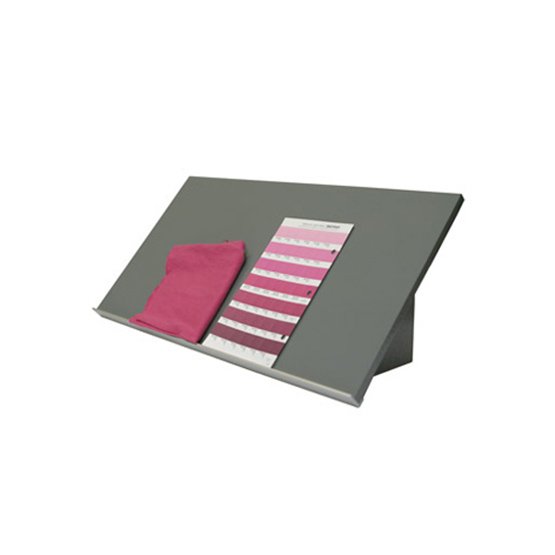 45° Fixed Angle Table For Light Box ready stock in bangladesh