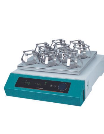 Lab Shaker in bd Archives - National Scientific Corporation