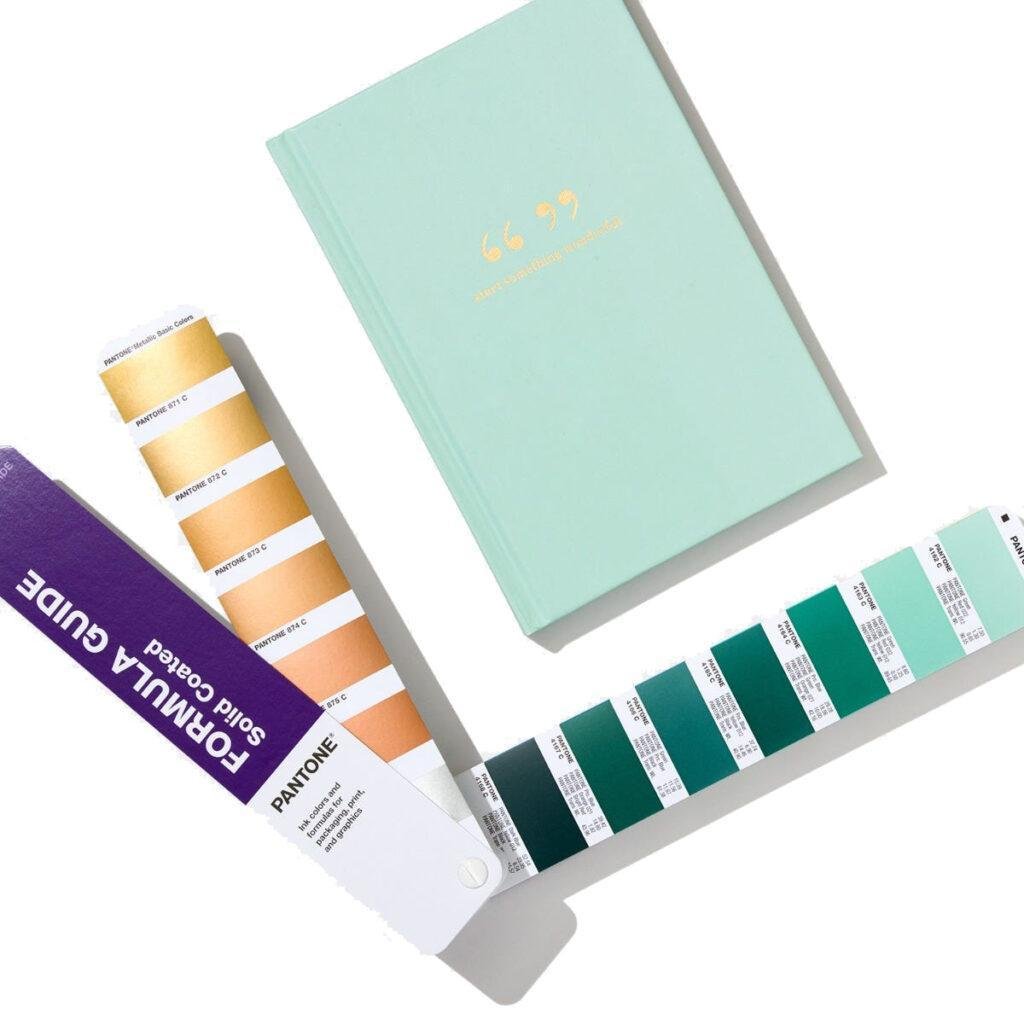Pantone Color Book Price In Bangladesh TPG TCX CU 2025