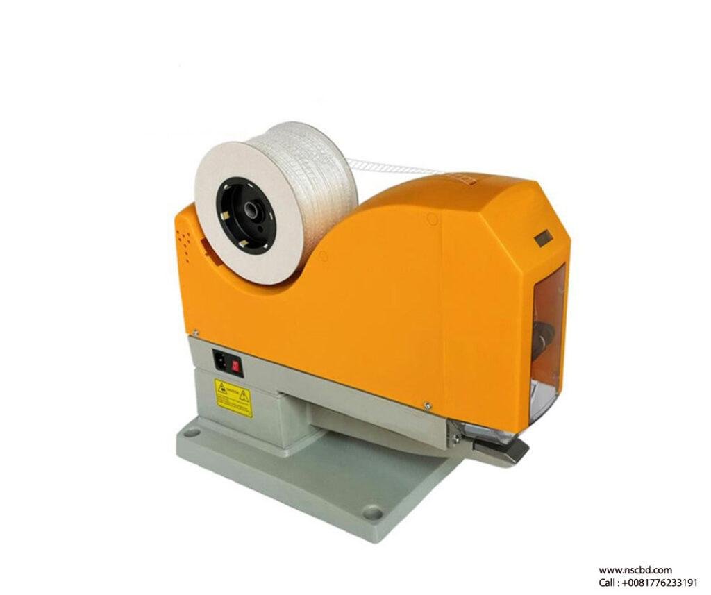 Plastic Pin Staple Attacher in bangladesh Suja Singapore