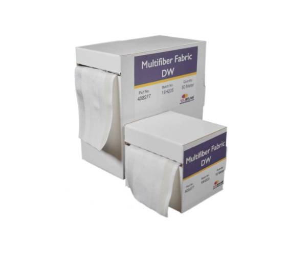 DW Multifiber SDL Fabric ISO Standard SDL ATLAS Multifibre
