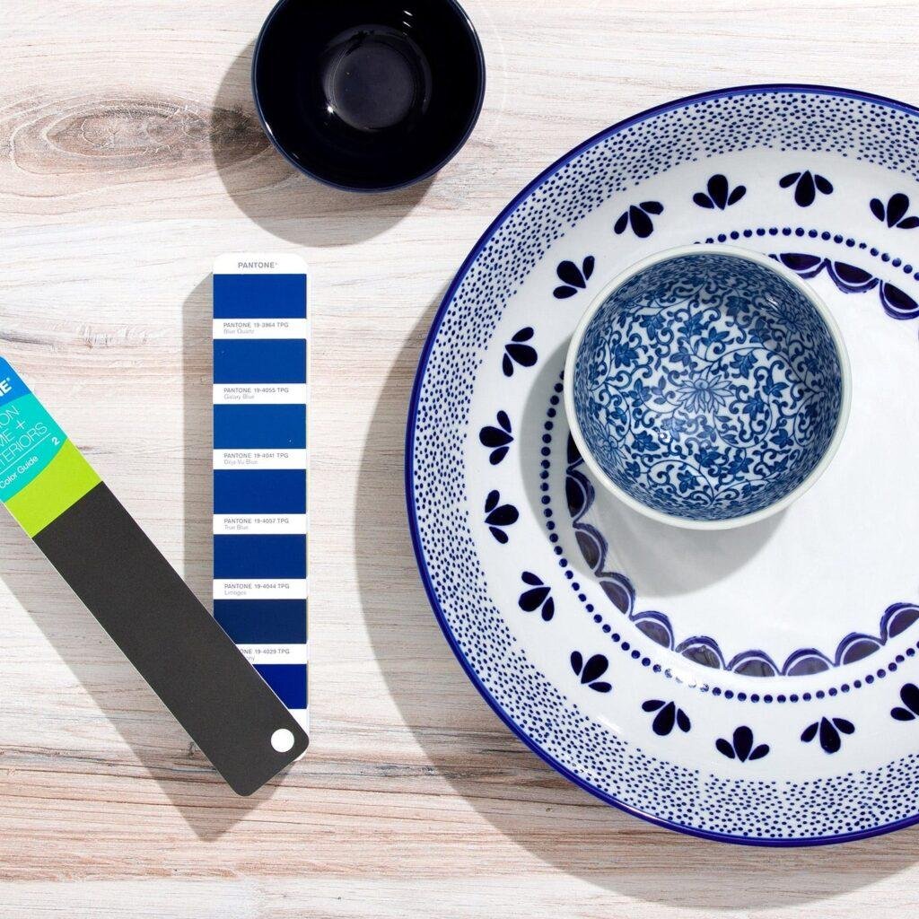 Pantone Color Book Price In Bangladesh TPG TCX CU 2025