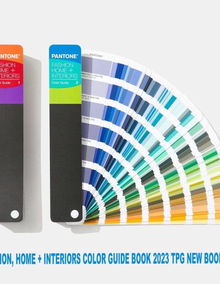 Pantone Color Book Price In Bangladesh TPG TCX CU 2023 Pantone Color Book Price In Bangladesh TPG TCX CU 2023