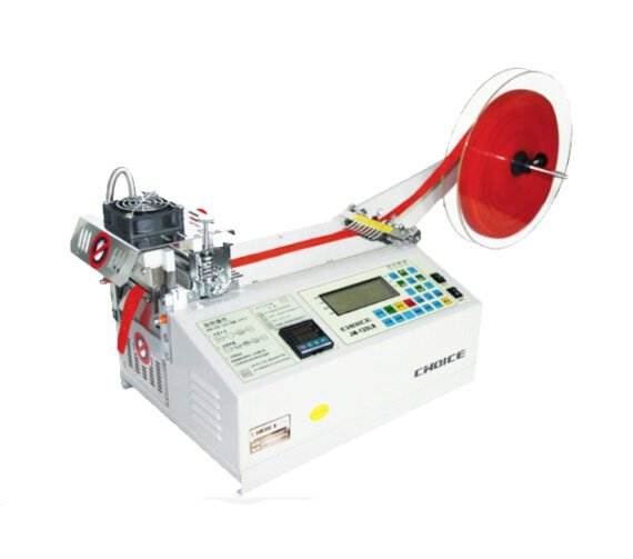 GC120L Auto-Belco Cutter Machine Price In Bangladesh