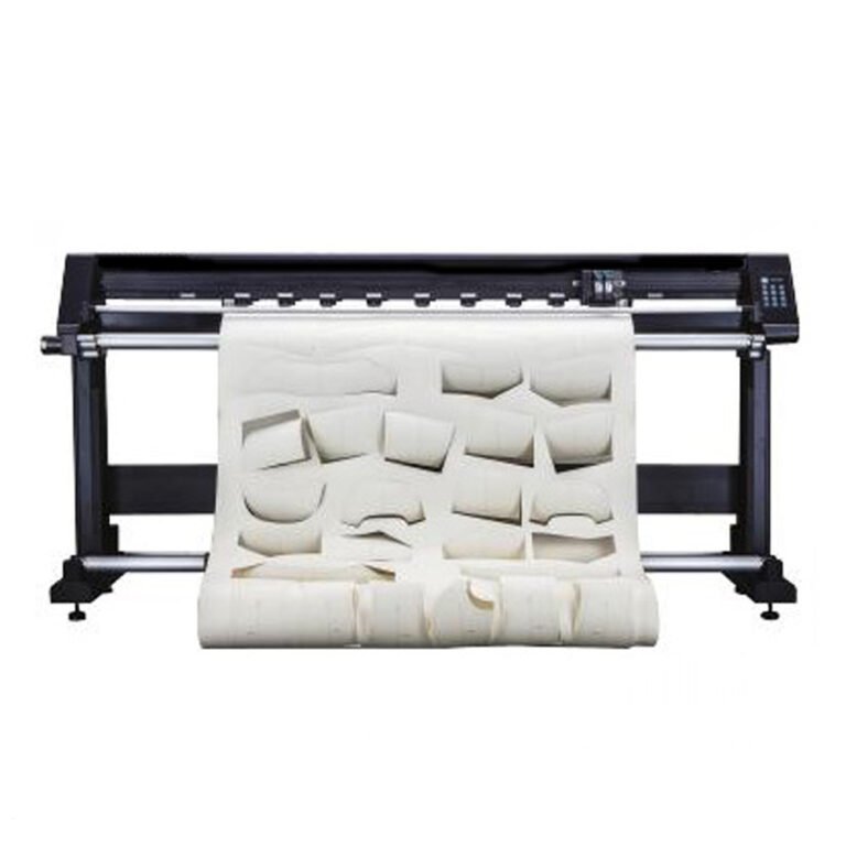 Inkjet Cutting Plotter Price In Bangladesh